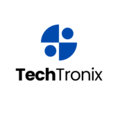 Tech Tronix